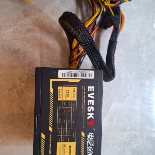 cpu ram 主機板 - 二手或全新電腦組合, 電腦 - DCFever.com