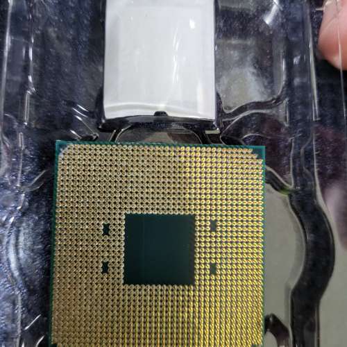 行貨過保 AMD 5900X CPU 12核non 3900 5700 5600 3600 3700 5800 7600 7700 7800 ...
