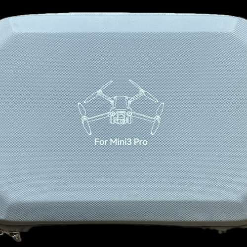 dji mini 3 pro 有保養 - 二手或全新航拍機, 攝影產品 - DCFever.com