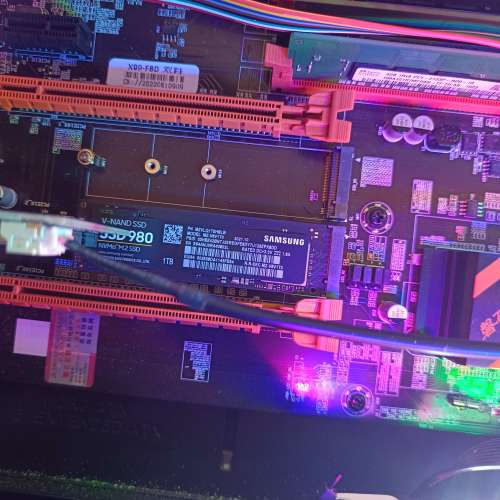 Intel xeon e5-2687wv3 x2 - 二手或全新電腦組合, 電腦 - DCFever.com