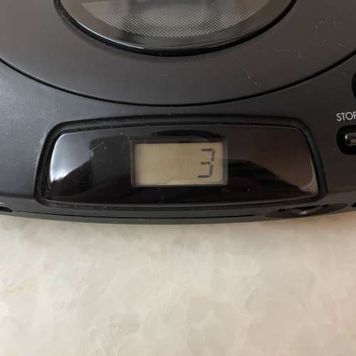 philips az 6840/01 discman walkman cd player 全正常 - 二手或全新隨身音響, 影音產品 ...