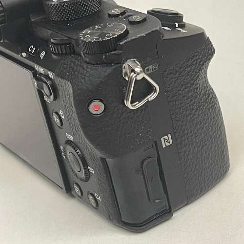 Sony A7R2, A7Rii (有5電) - 二手或全新無反相機, 攝影產品 - DCFever.com