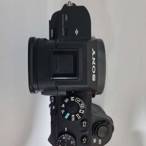 Sony A7R2 Body - 二手或全新數碼相機, 攝影產品 - DCFever.com