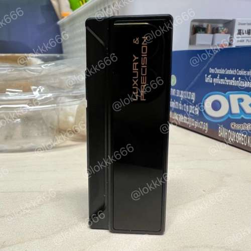 Luxury & Precision W2-XX ACG 樂彼 特別版雙晶片便攜解碼耳擴 L&P W2-131 W2-ACG DAC lightning App - 二手或全新隨身音響, 影音 ...