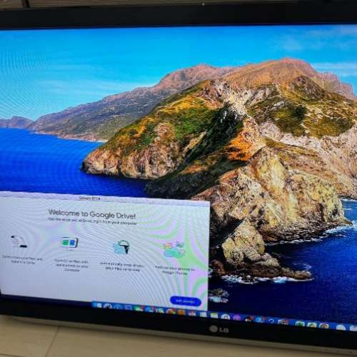 lg lm6200 32寸 Smart TV - 二手或全新電視, 影音產品 - DCFever.com