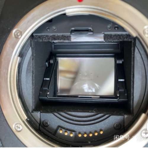 Canon 5D2 ii - 二手或全新單鏡反光機, 攝影產品 - DCFever.com