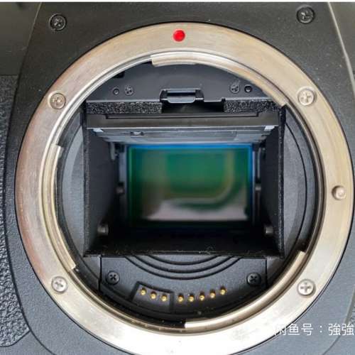 Canon 5D2 ii - 二手或全新單鏡反光機, 攝影產品 - DCFever.com