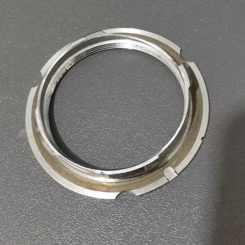 Leica adaptor ring 原裝 - 二手或全新菲林相機, 攝影產品 - DCFever.com