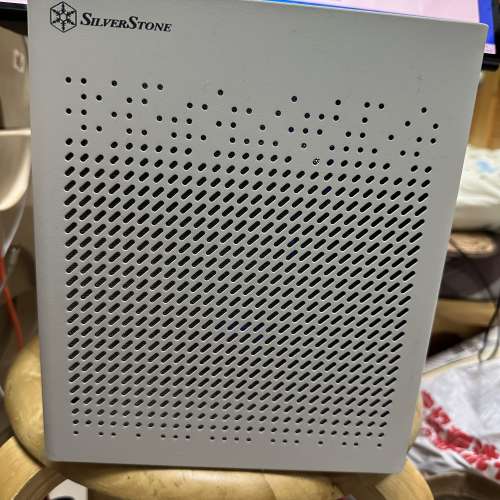 嵌機PC intel i7-8700 @3.2GHz 32gb ram corsair mp600 1TB geforce 1650 包保養3日 - 二手或全新電腦組合, 電腦 ...