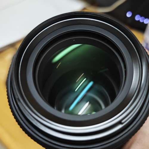 Fujifilm Gf100-200mm f4 - 二手或全新自動對焦鏡頭, 攝影產品 - DCFever.com