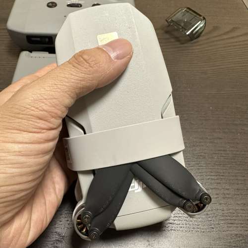 Dji mini 2 - 二手或全新航拍機, 攝影產品 - DCFever.com