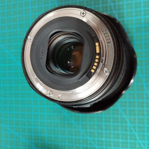 Canon 5D2 + 24-105L - 二手或全新單鏡反光機, 攝影產品 - DCFever.com