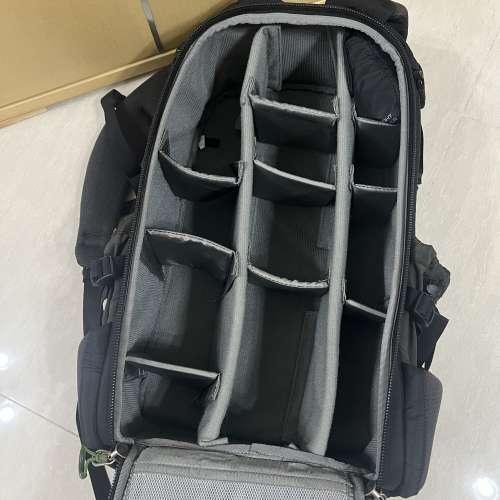 Mindshift BackLight® 26L - 二手或全新相機袋, 攝影產品 - DCFever.com