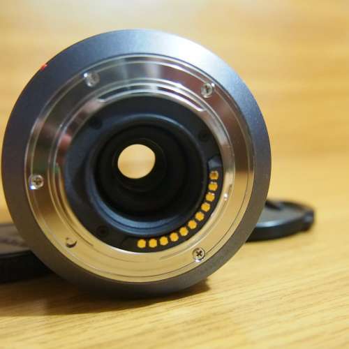 Panasonic Lumix 14-140mm Mega OIS M43 MFT , not Olympus - 二手或全新自動對焦鏡頭 ...