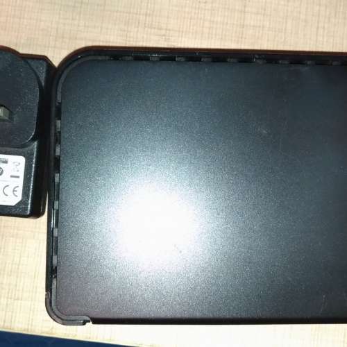 Buffalo HD LUB3 3TB External HDD - 二手或全新SSD/硬碟機, 電腦 - DCFever.com