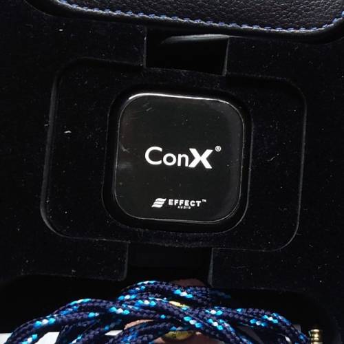 Vortex elsa 4.4mm ConX - 二手或全新影音線材, 影音產品 - DCFever.com