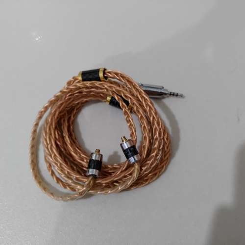 耳機線 mmcx - 二手或全新Earphones, 影音產品 - DCFever.com