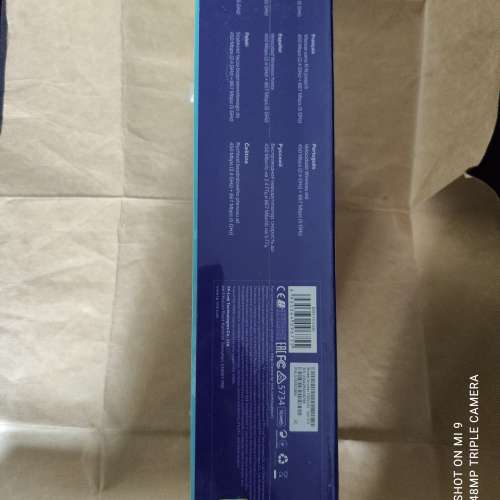 TP-LINK AC1350 Dual Band Wi-Fi Router(Archer C60) - 二手或全新網絡/WIFI, 電腦 ...