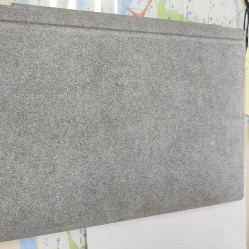 Surface pro 5 95% New with keyboard win11 pro - 二手或全新平板電腦, 電腦 - DCFever.com