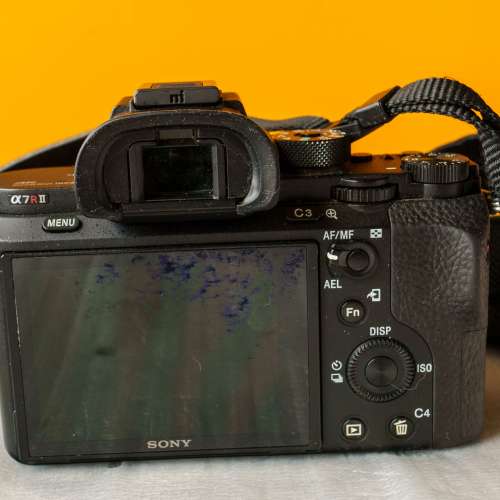 SONY A7R2 / A7Rii - 二手或全新無反相機, 攝影產品 - DCFever.com