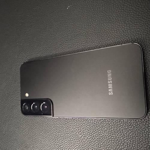 Galaxy S22 256GB - 二手或全新Android Phone, 手機通訊 - DCFever.com