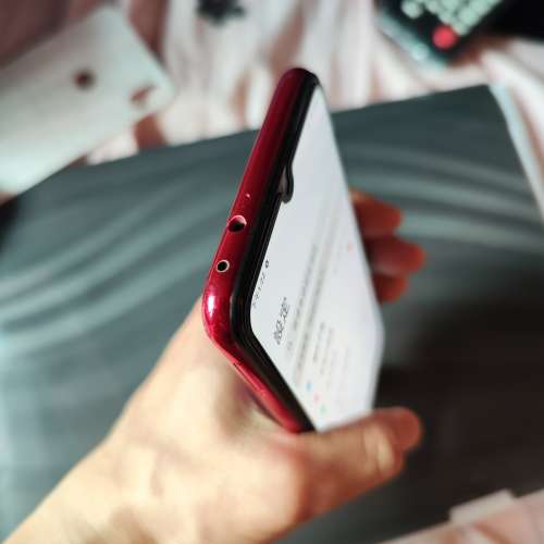 紅米note7 - 二手或全新Android Phone, 手機通訊 - DCFever.com