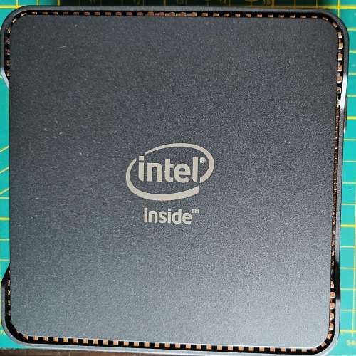 Mini PC GK3Plus Intel N100 CPU，8Gb RAM 256Gb M.2 SSD - 二手或全新電腦組合, 電腦 ...