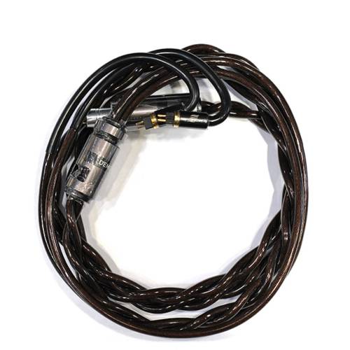 出售effect audio code 23 - 二手或全新Earphones, 影音產品 - DCFever.com