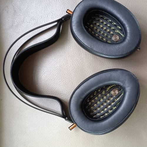 Meze Empyrean - 二手或全新Headphones, 影音產品 - DCFever.com