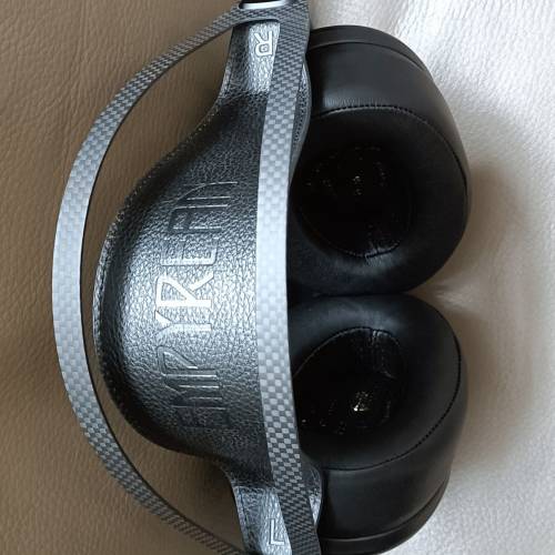 Meze Empyrean - 二手或全新Headphones, 影音產品 - DCFever.com