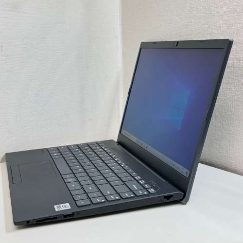 VAIO FE14 (VJFE42F11W) 14" (i5-10代/8GB/512GB SSD) - 二手或全新手提電腦, 電腦 ...