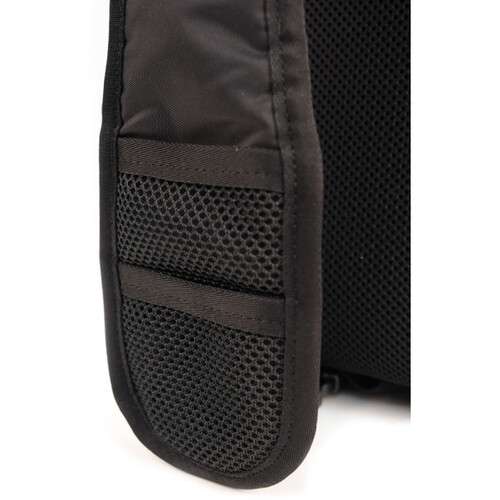 [全新行貨] DOMKE SLING BAG (Black / Nylon) - 二手或全新相機袋, 攝影產品 - DCFever.com