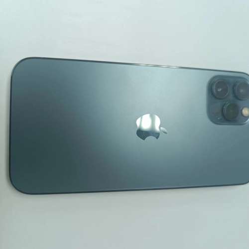 iphone 12pro 256g - 二手或全新iPhone, 手機通訊 - DCFever.com