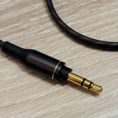 JVC fw10000 fww - 二手或全新Earphones, 影音產品 - DCFever.com