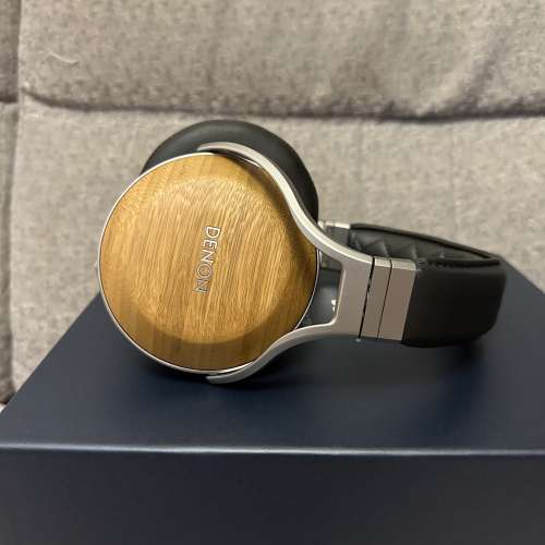 Denon 9200 - 二手或全新Headphones, 影音產品 - DCFever.com