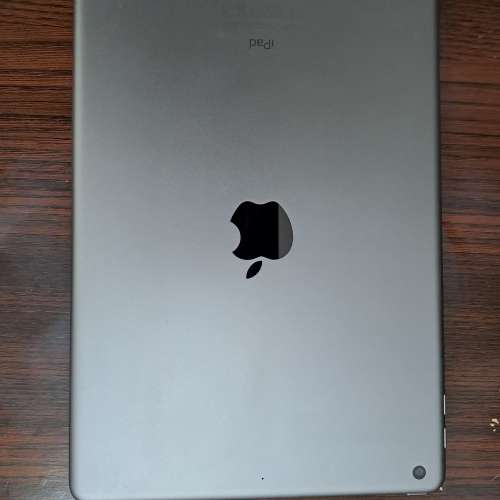 Apple Ipad 5 128GB wifi版 - 二手或全新平板電腦, 電腦 - DCFever.com