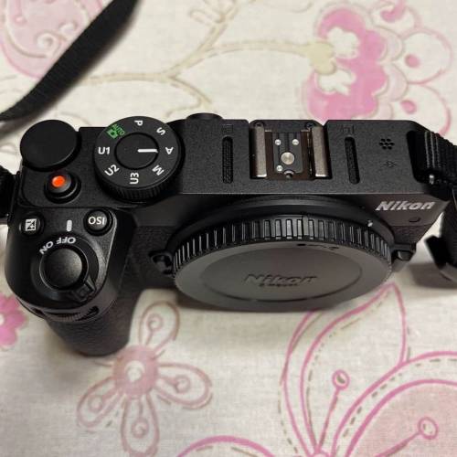 Nikon Z30 - 二手或全新無反相機, 攝影產品 - DCFever.com