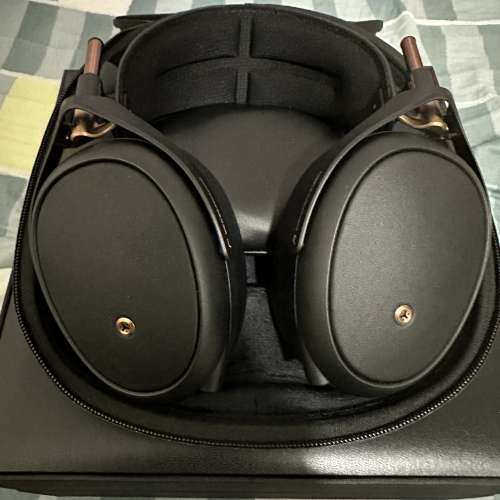 Meze Liric - 二手或全新Headphones, 影音產品 - DCFever.com