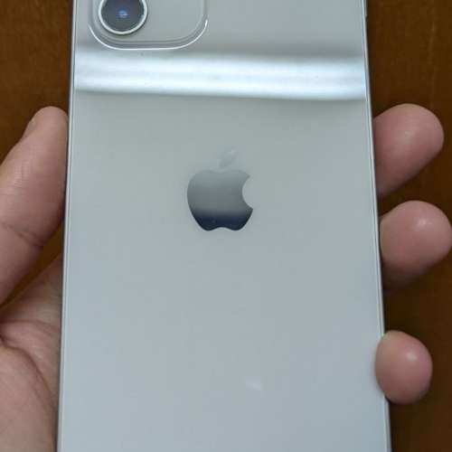 Iphone 12 256gb - 二手或全新iPhone, 手機通訊 - DCFever.com