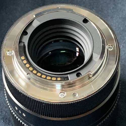 Sigma 30 f1.4 sony - 二手或全新自動對焦鏡頭, 攝影產品 - DCFever.com