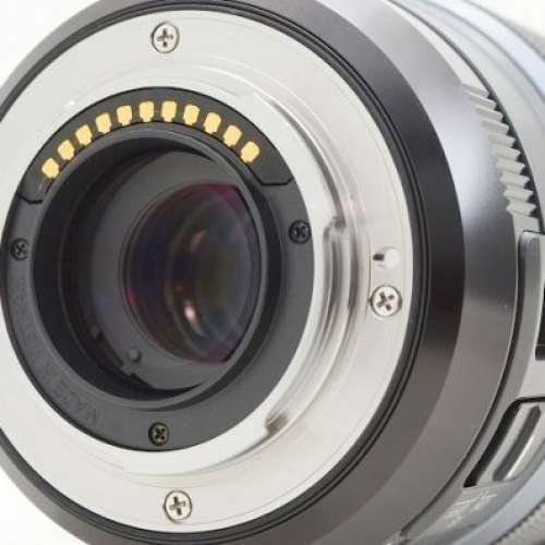 98% new Olympus 12-100mm F4 PRO (OM System Panasonic M43) - 二手或全新自動對焦鏡頭 ...