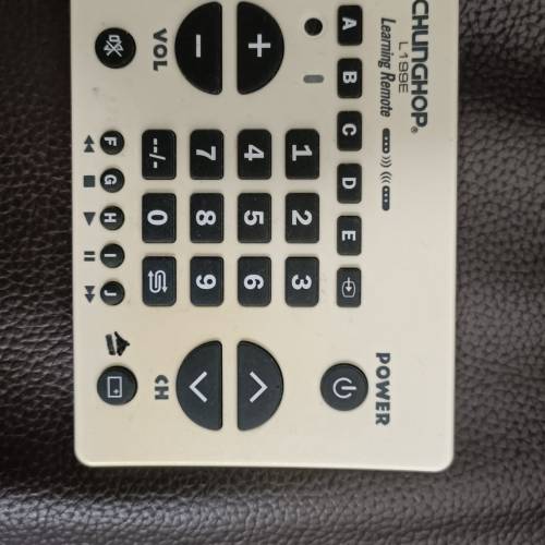 Original(原創) CD-A8 - 二手或全新影碟 CD, 影音產品 - DCFever.com