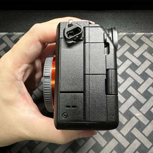 Sony A74 / Sony A7 IV - 二手或全新無反相機, 攝影產品 - DCFever.com