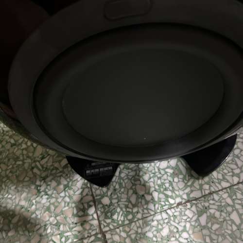 Kef htb2 雙十吋低音單元subwoofer - 二手或全新揚聲器, 影音產品 - DCFever.com