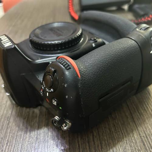 Nikon D750 - 二手或全新單鏡反光機, 攝影產品 - DCFever.com