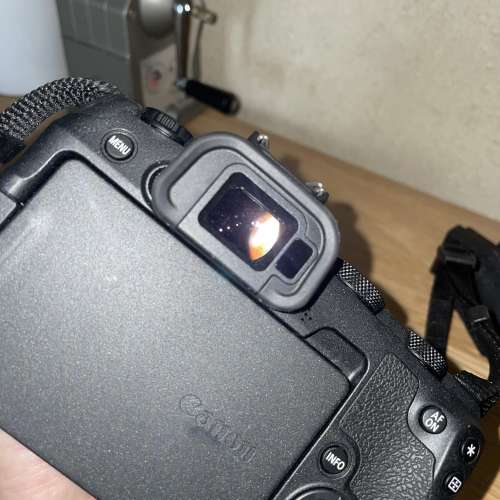 Canon eos r8 rf 28mm f2.8 行貨 有盒有單有保養 - 二手或全新自動對焦鏡頭, 攝影產品 - DCFever.com