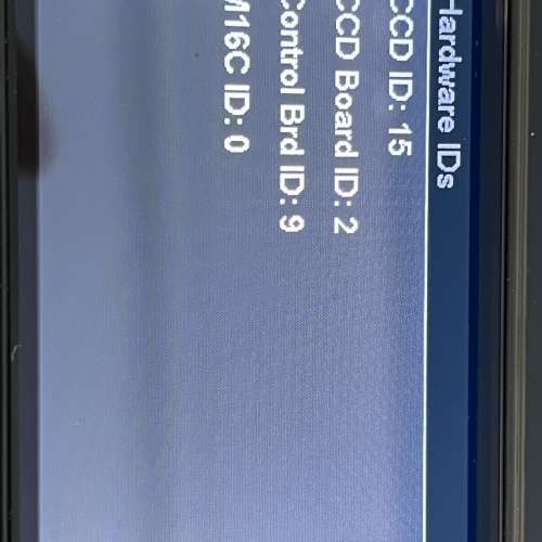 95%新 Leica M9 BK - 二手或全新無反相機, 攝影產品 - DCFever.com