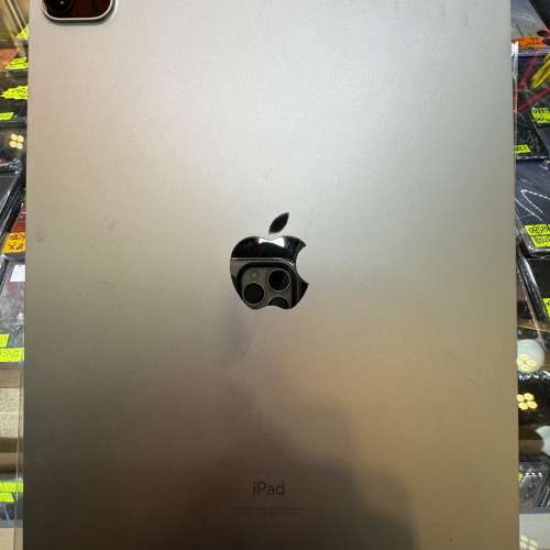 iPad pro 11吋第3代m1 - 二手或全新通訊平板電腦, 手機通訊 - DCFever.com