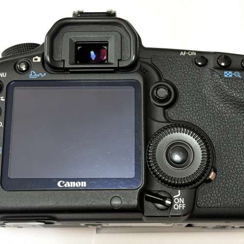Canon 5D Mark 2 & EF 24-105mm 4L IS USM - 二手或全新單鏡反光機, 攝影產品 - DCFever.com