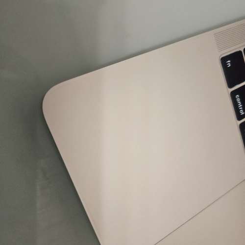 Macbook pro 13 2019 Tow Thunderbolt 3 Ports i7 1.7G/16GB/512GB Touch ...